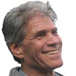 2020 12th Annual Tapping World Summit | Gold Package