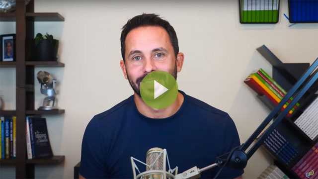 2025 17th Annual Tapping World Summit | Main Event Page